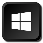 Connecting your Surface Pro to your TV wirelessly – KBA Tech Blog